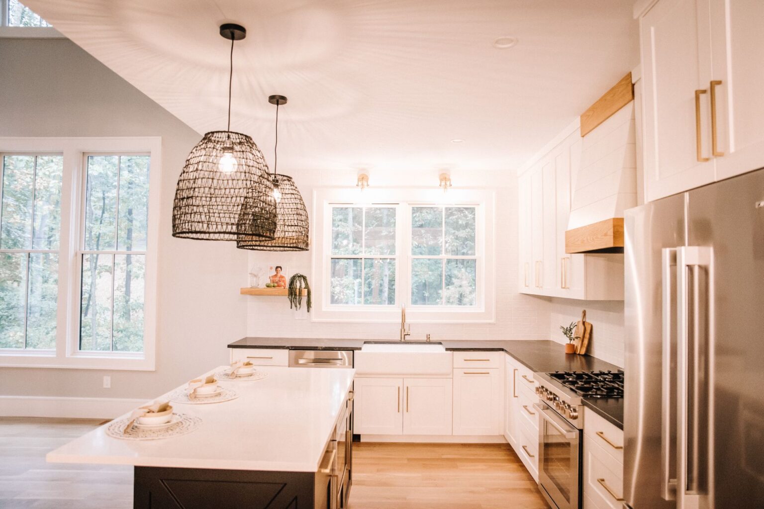 About – SAI Builders